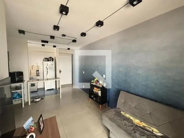 Apartamento para Locação em São Paulo/SP Vila Aricanduva 3 Quartos