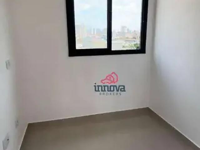 Apartamento para Locação em São Paulo/SP Vila Aricanduva 1 Quartos