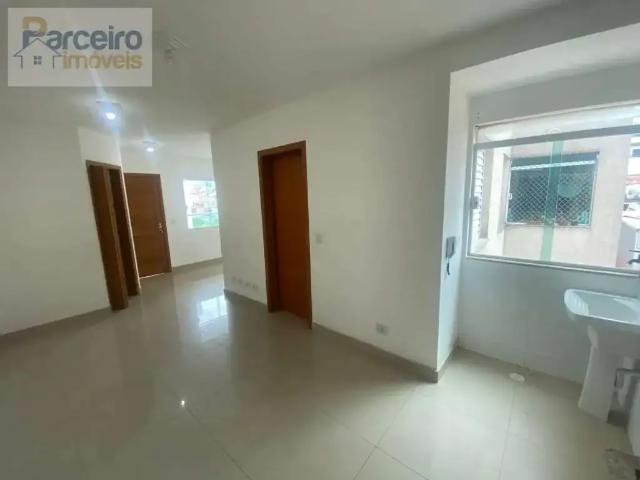 Apartamento para Locação em São Paulo/SP Vila Aricanduva 1 Quartos