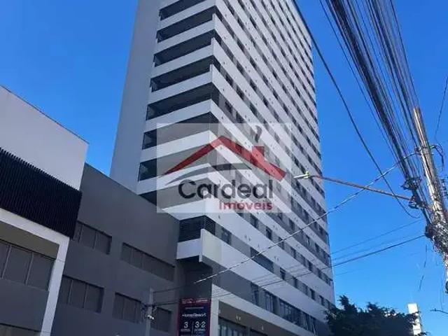 Apartamento para Locação em São Paulo/SP Vila Aricanduva 1 Quartos
