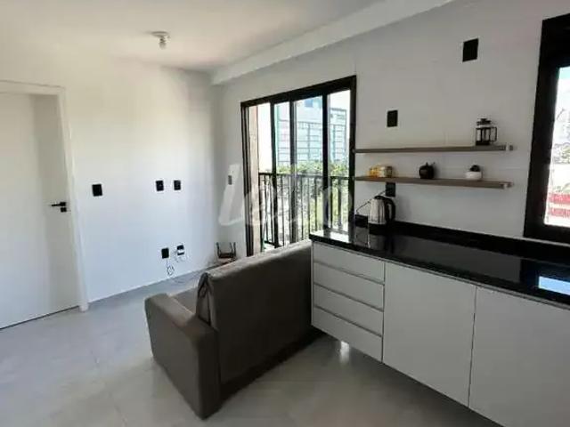 Apartamento para Locação em São Paulo/SP Vila Aricanduva 1 Quartos