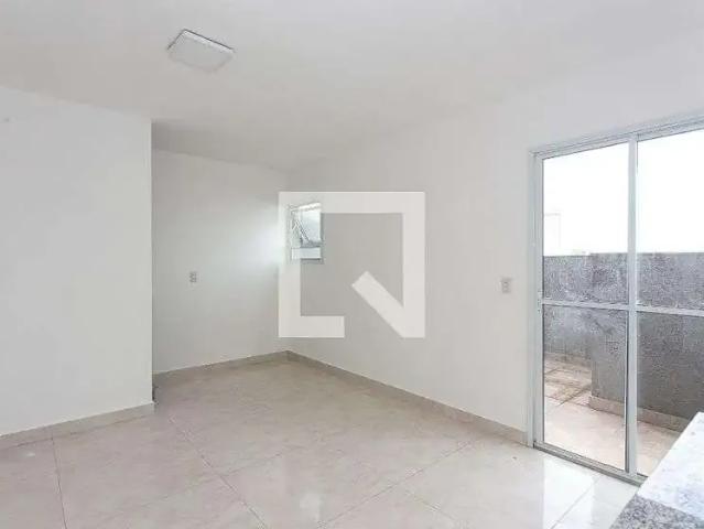 Apartamento para Locação em São Paulo/SP Vila Aricanduva 2 Quartos