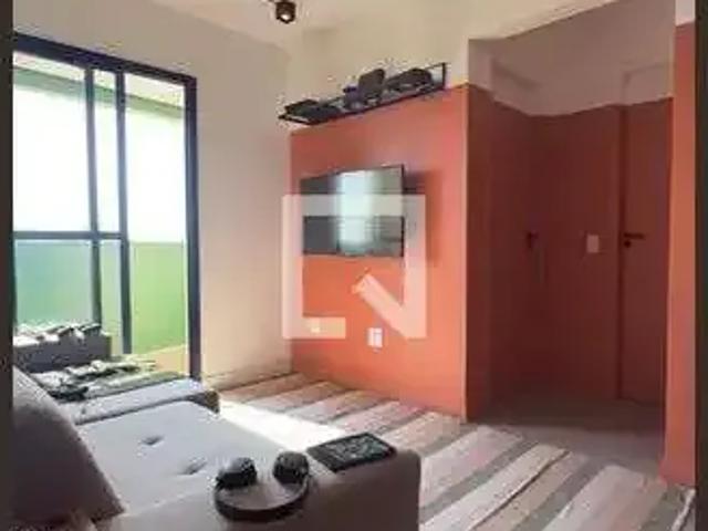 Apartamento para Locação em São Paulo/SP Vila Aricanduva 2 Quartos