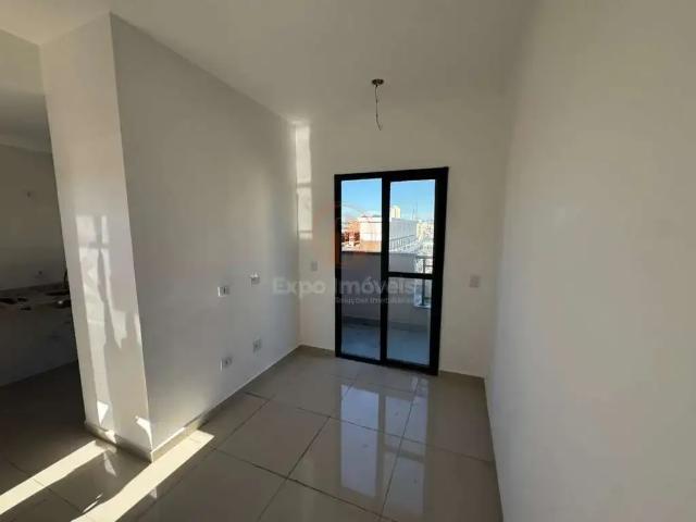 Apartamento para Locação em São Paulo/SP Vila Aricanduva 2 Quartos