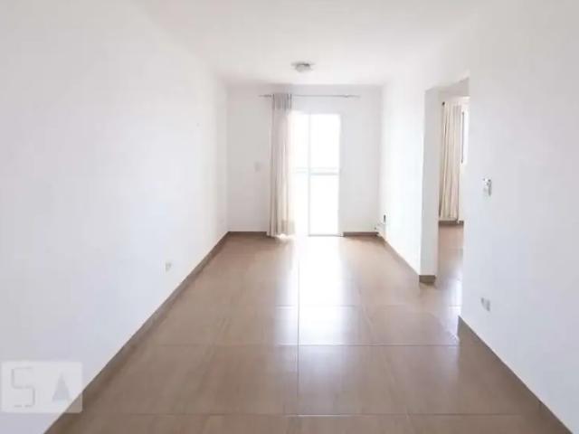 Apartamento para Locação em São Paulo/SP Vila Aricanduva 2 Quartos