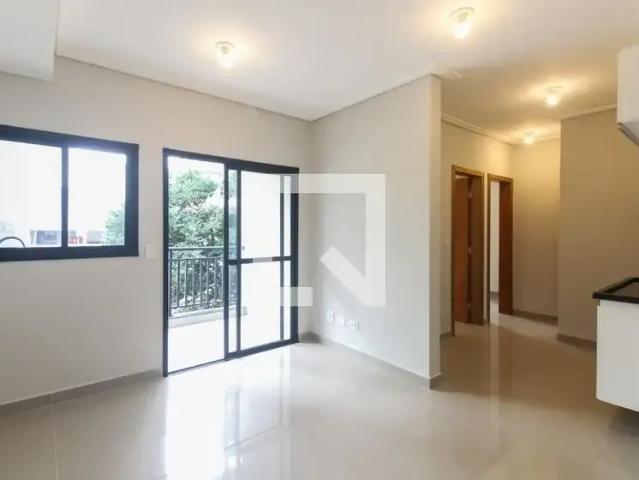 Apartamento para Locação em São Paulo/SP Vila Aricanduva 2 Quartos