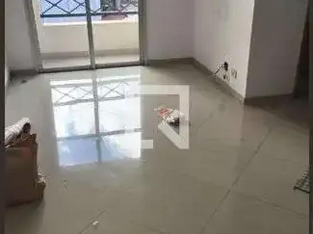 Apartamento para Locação em São Paulo/SP Vila Aricanduva 2 Quartos