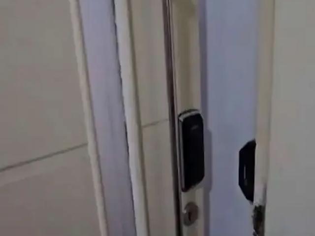 Apartamento para Locação em São Paulo/SP Vila Aricanduva 2 Quartos