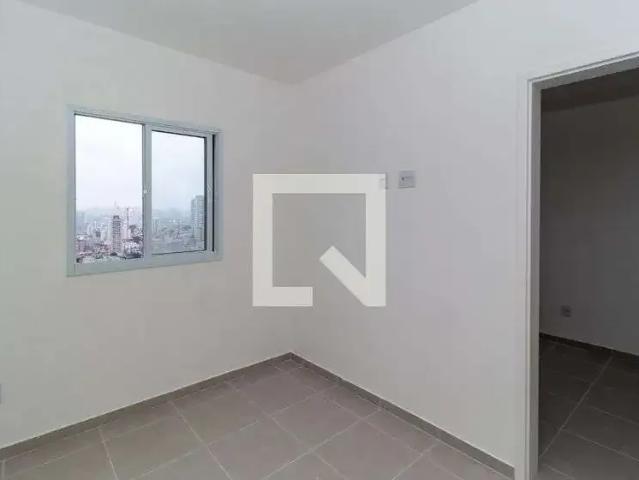 Apartamento para Locação em São Paulo/SP Vila Aricanduva 2 Quartos