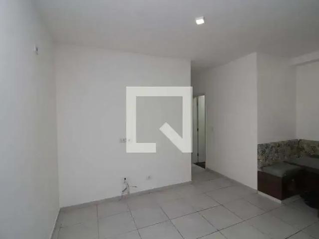 Apartamento para Locação em São Paulo/SP Vila Aricanduva 2 Quartos
