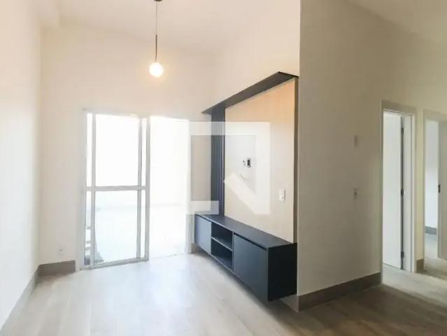 Apartamento para Locação em São Paulo/SP Vila Aricanduva 2 Quartos