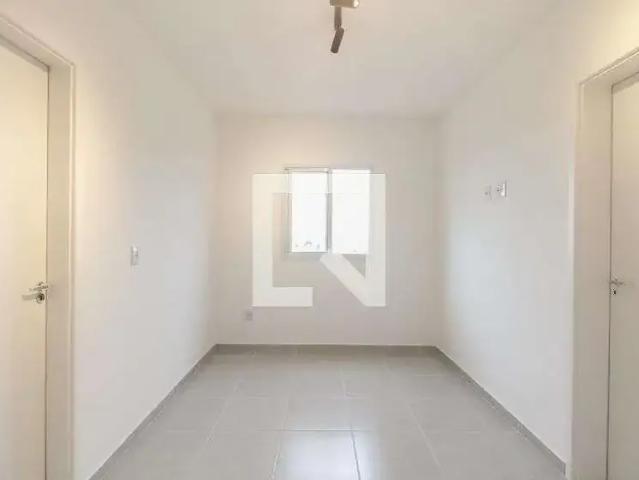 Apartamento para Locação em São Paulo/SP Vila Aricanduva 2 Quartos