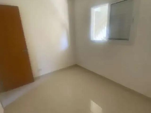 Apartamento para Locação em São Paulo/SP Vila Aricanduva 2 Quartos