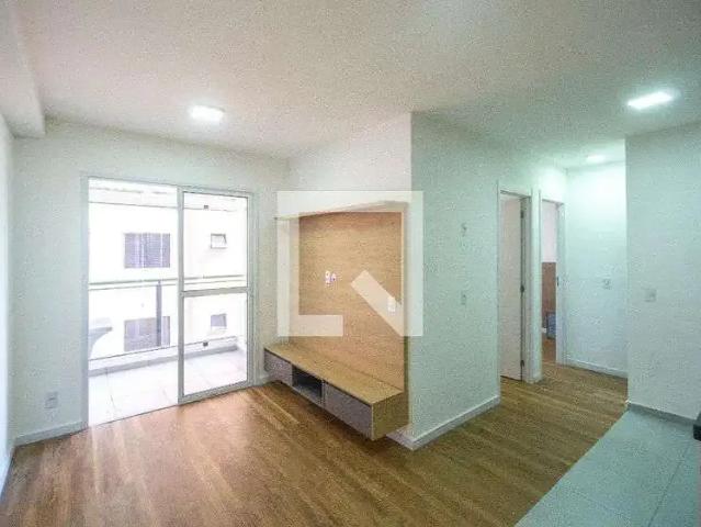 Apartamento para Locação em São Paulo/SP Vila Aricanduva 2 Quartos
