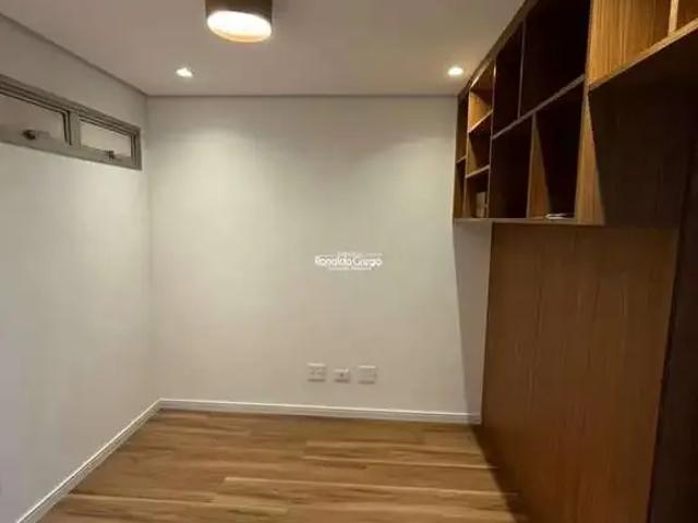 Apartamento para Locação em São Paulo/SP Vila Buarque 1 Quartos