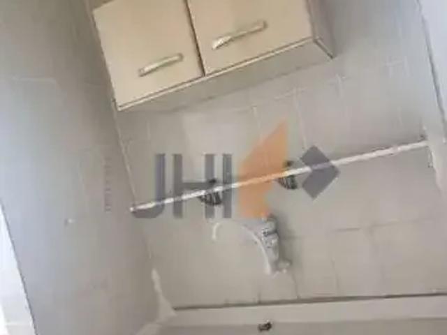 Apartamento para Locação em São Paulo/SP Vila Buarque 1 Quartos
