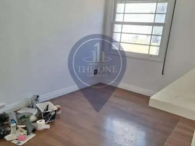 Apartamento para Locação em São Paulo/SP Vila Buarque 1 Quartos
