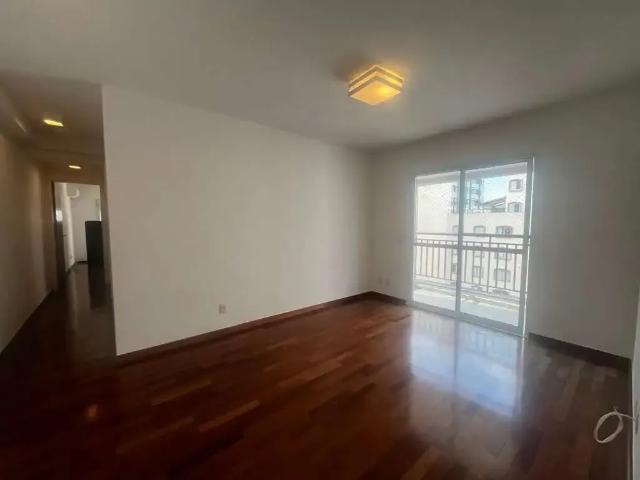 Apartamento para Locação em São Paulo/SP Vila Buarque 2 Quartos