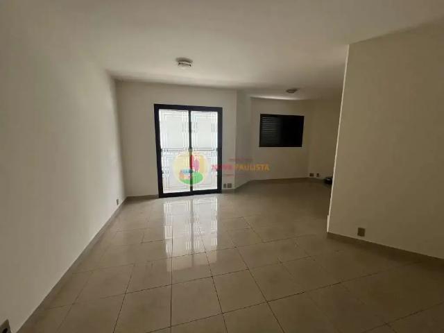 Apartamento para Locação em São Paulo/SP Vila Buarque 2 Quartos