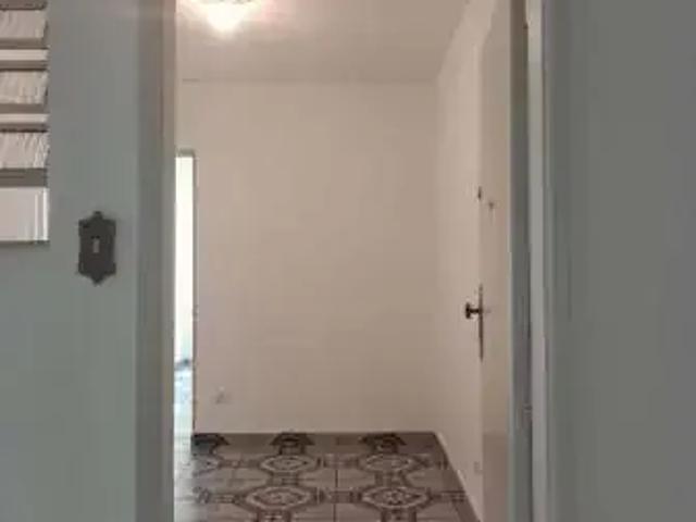 Apartamento para Locação em São Paulo/SP Vila Buarque 2 Quartos