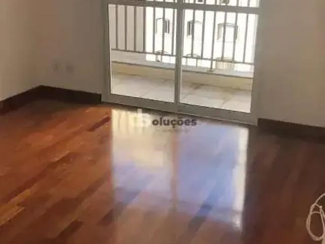 Apartamento para Locação em São Paulo/SP Vila Buarque 2 Quartos