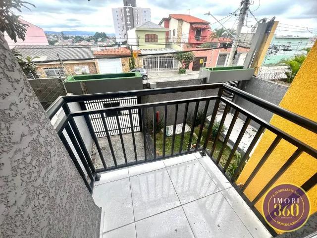 Apartamento para Locação em São Paulo/SP Vila Buenos Aires 1 Quartos