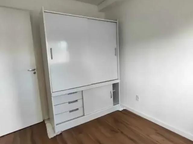 Apartamento para Locação em São Paulo/SP Vila Butantã 1 Quartos