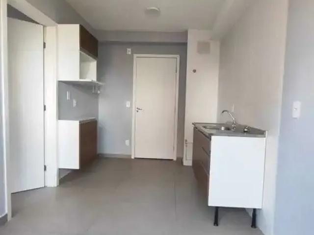 Apartamento para Locação em São Paulo/SP Vila Butantã 1 Quartos