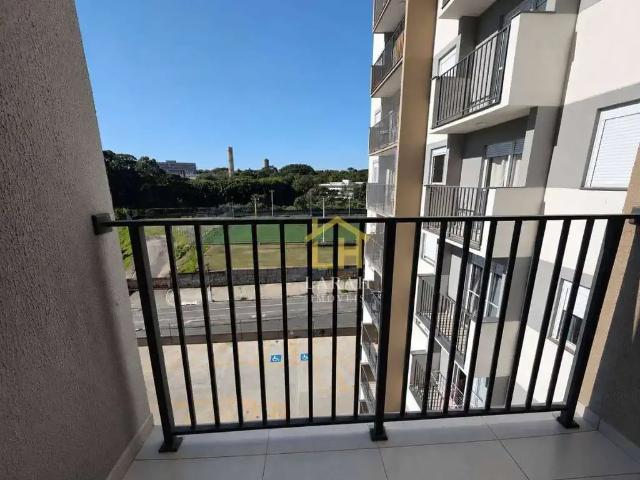 Apartamento para Locação em São Paulo/SP Vila Butantã 1 Quartos