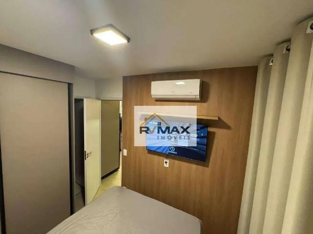 Apartamento para Locação em São Paulo/SP Vila Butantã 1 Quartos