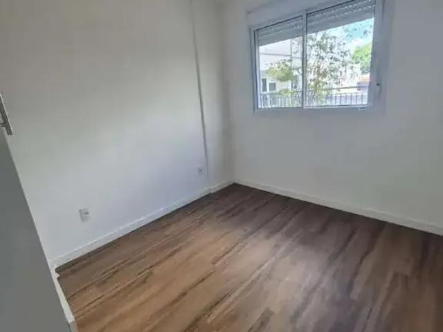 Apartamento para Locação em São Paulo/SP Vila Butantã 1 Quartos