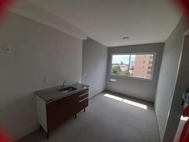 Apartamento para Locação em São Paulo/SP Vila Butantã 1 Quartos