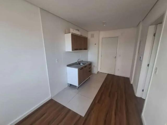 Apartamento para Locação em São Paulo/SP Vila Butantã 1 Quartos