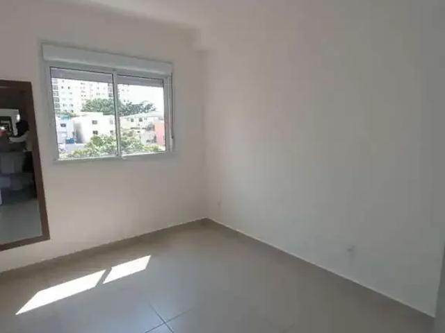 Apartamento para Locação em São Paulo/SP Vila Butantã 1 Quartos