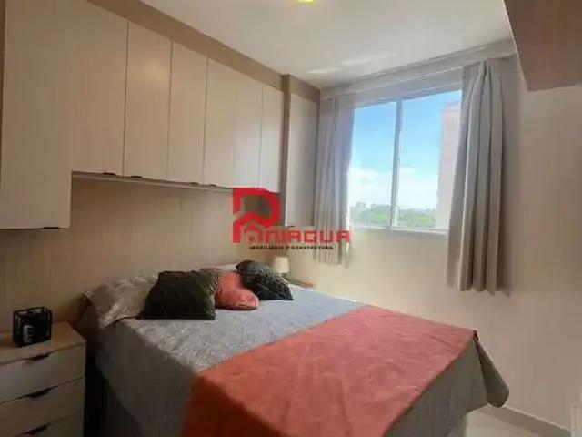 Apartamento para Locação em São Paulo/SP Vila Butantã 1 Quartos