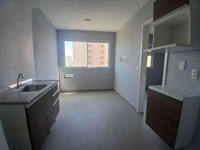 Apartamento para Locação em São Paulo/SP Vila Butantã 1 Quartos