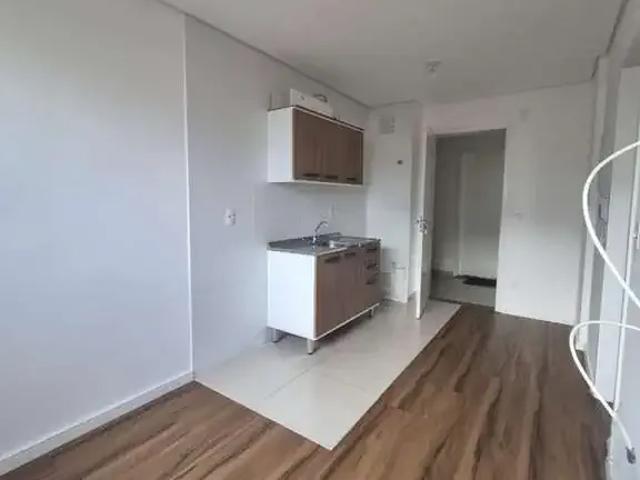 Apartamento para Locação em São Paulo/SP Vila Butantã 1 Quartos