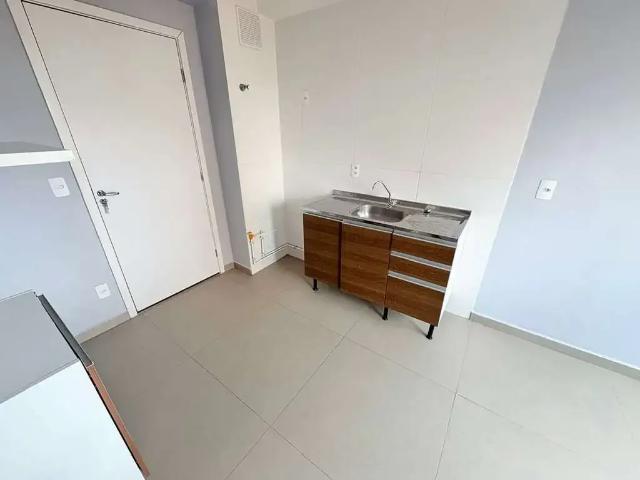Apartamento para Locação em São Paulo/SP Vila Butantã 1 Quartos