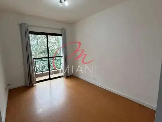 Apartamento para Locação em São Paulo/SP Vila Butantã 2 Quartos