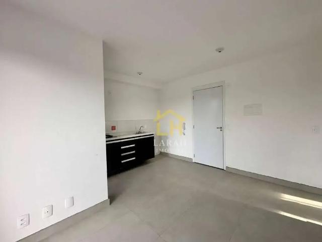 Apartamento para Locação em São Paulo/SP Vila Butantã 2 Quartos