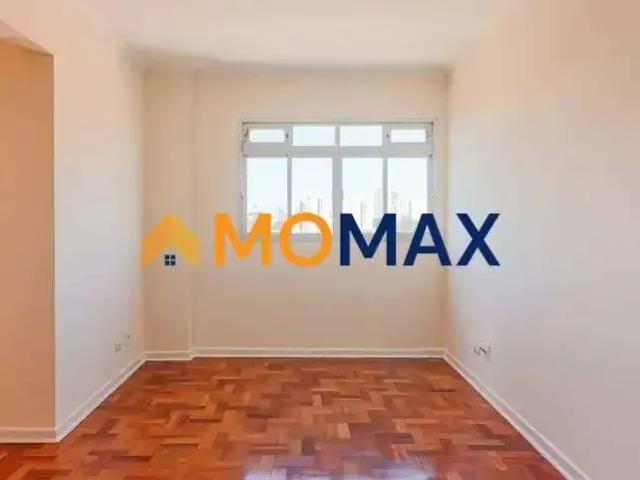 Apartamento para Locação em São Paulo/SP Vila Butantã 2 Quartos