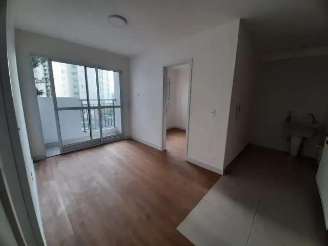 Apartamento para Locação em São Paulo/SP Vila Butantã 2 Quartos