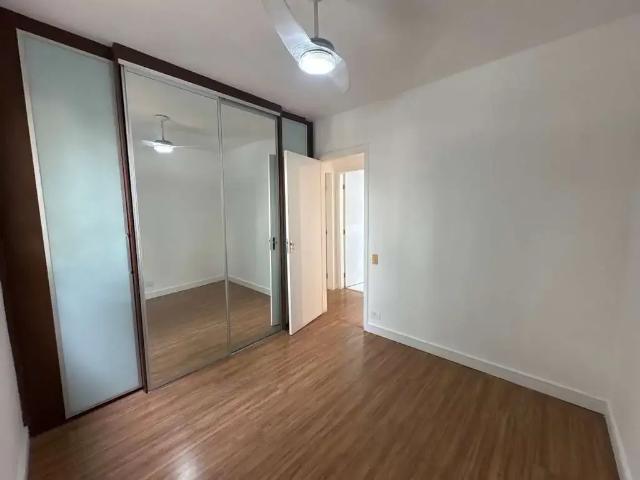 Apartamento para Locação em São Paulo/SP Vila Butantã 2 Quartos