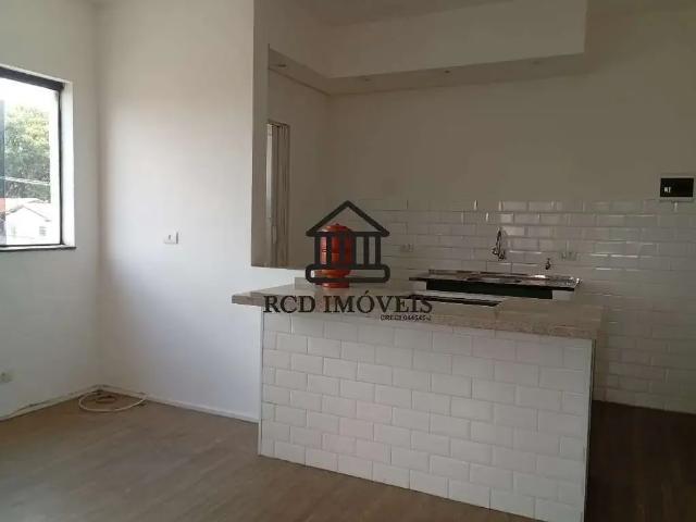 Apartamento para Locação em São Paulo/SP Vila Butantã 2 Quartos