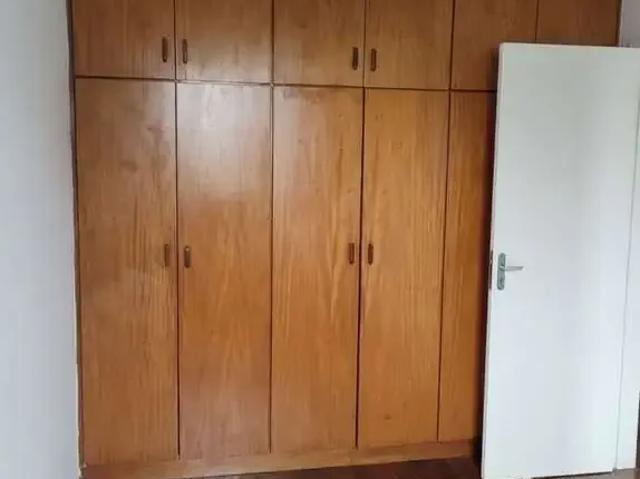 Apartamento para Locação em São Paulo/SP Vila Butantã 2 Quartos