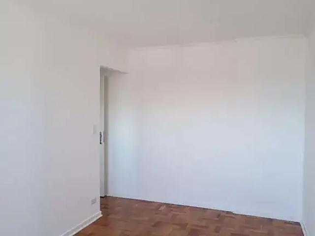 Apartamento para Locação em São Paulo/SP Vila Butantã 2 Quartos