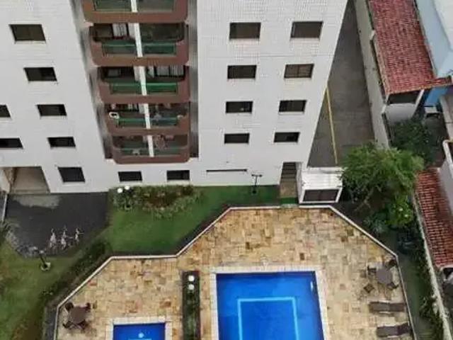Apartamento para Locação em São Paulo/SP Vila Butantã 2 Quartos