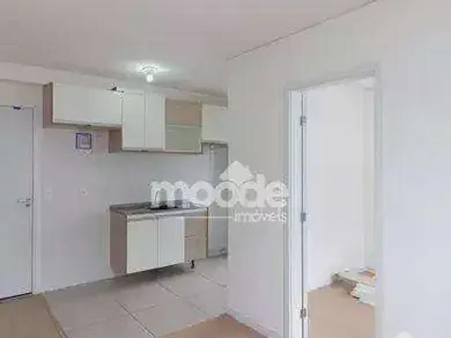 Apartamento para Locação em São Paulo/SP Vila Butantã 2 Quartos