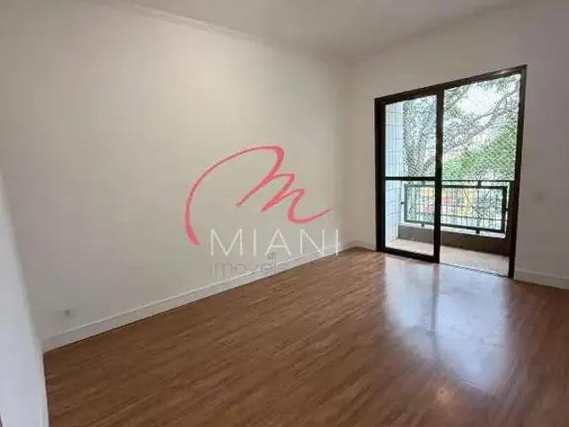 Apartamento para Locação em São Paulo/SP Vila Butantã 2 Quartos