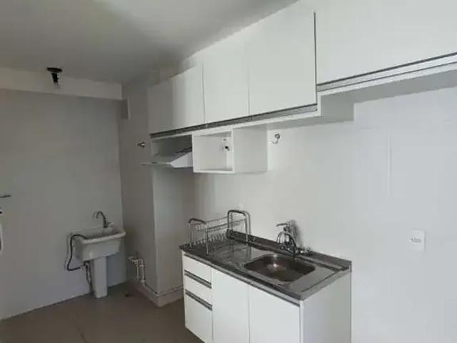 Apartamento para Locação em São Paulo/SP Vila Butantã 2 Quartos